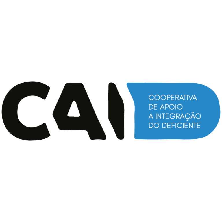 CAID – Centro de Apoio à Integração do Deficiente – Boas Praticas ...