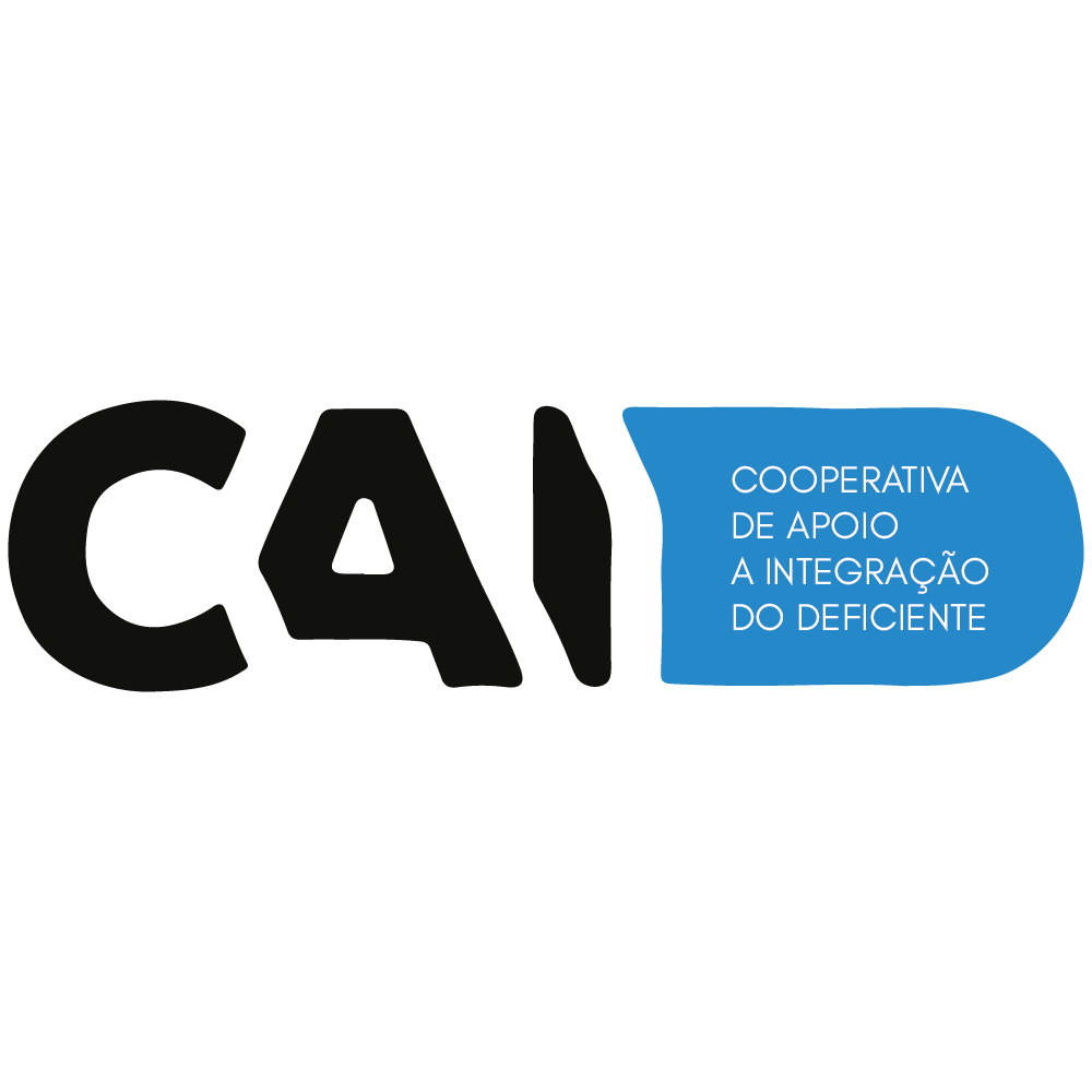 CAID – Centro de Apoio à Integração do Deficiente – Boas Praticas ...